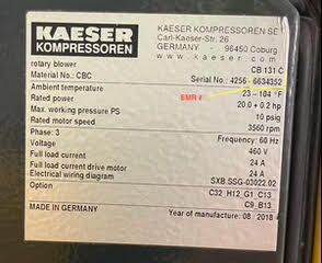 Vand Solutions - Wastewater Treatment News