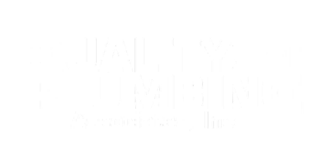 Quality Plumbing Associates Inc.