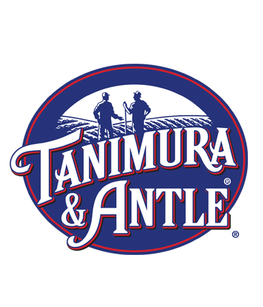 Quality Plumbing Associates Inc.