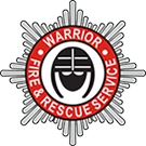 Contact Us - Warrior Fire and Rescue Service