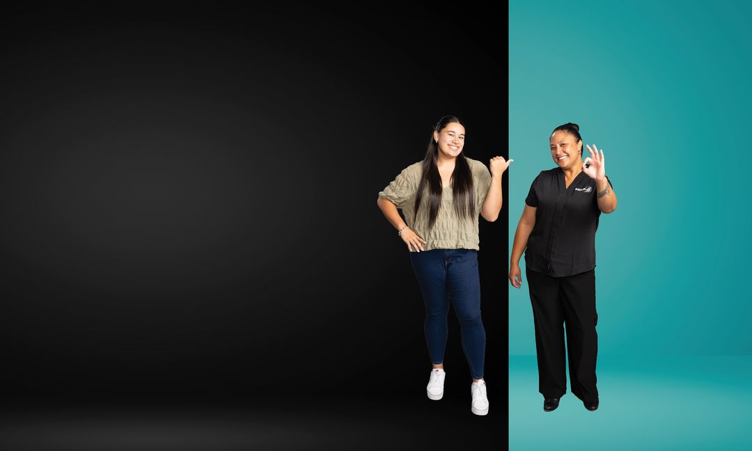 SENZ Training & Employment Centre