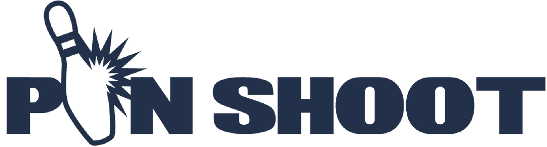 Pin Shoot | Central Lake, Michigan