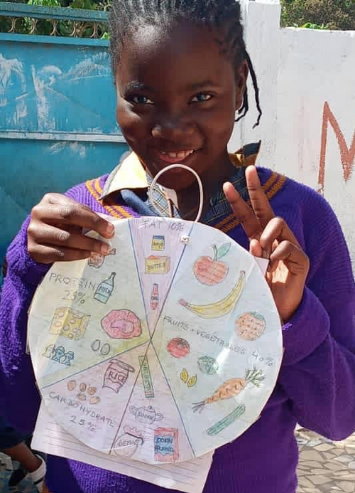 Full Circle Learning