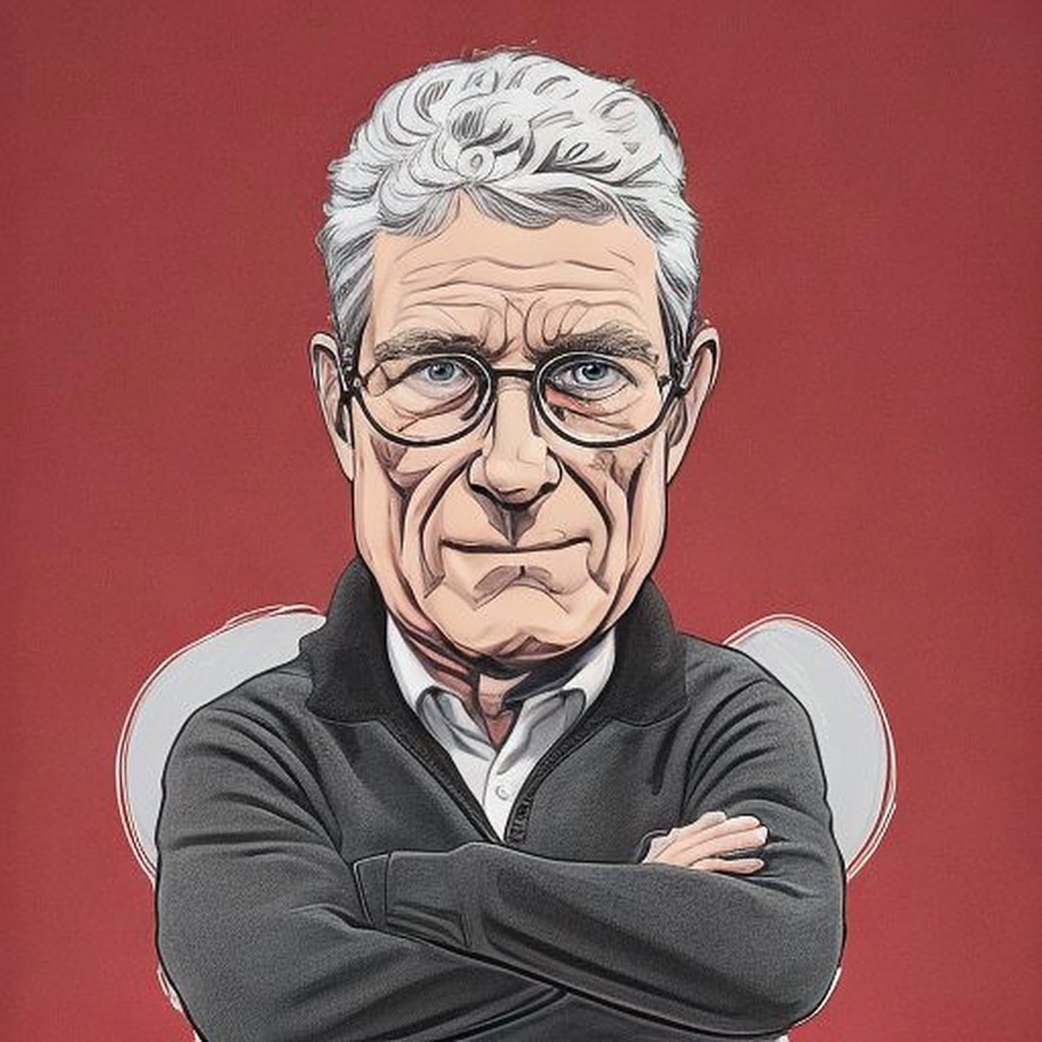 Towson Watch Company – Handcrafted, Start to Finish