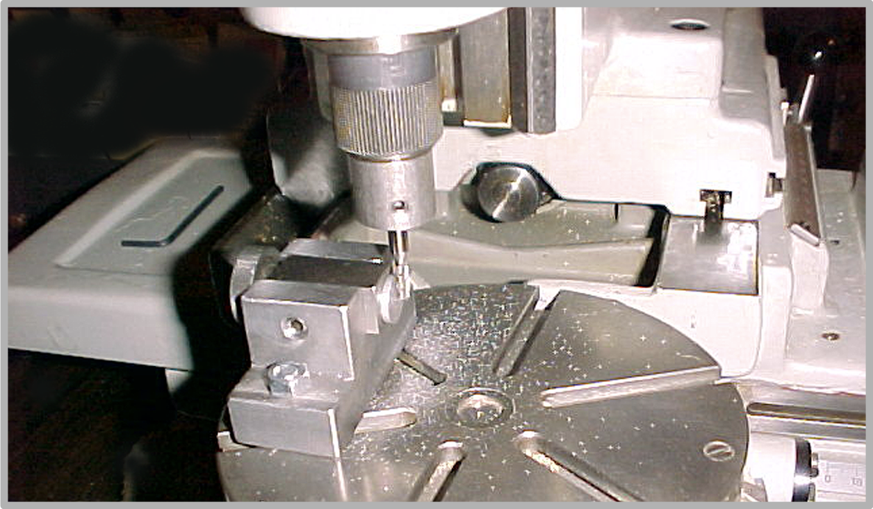 The Art of Skeletonizing