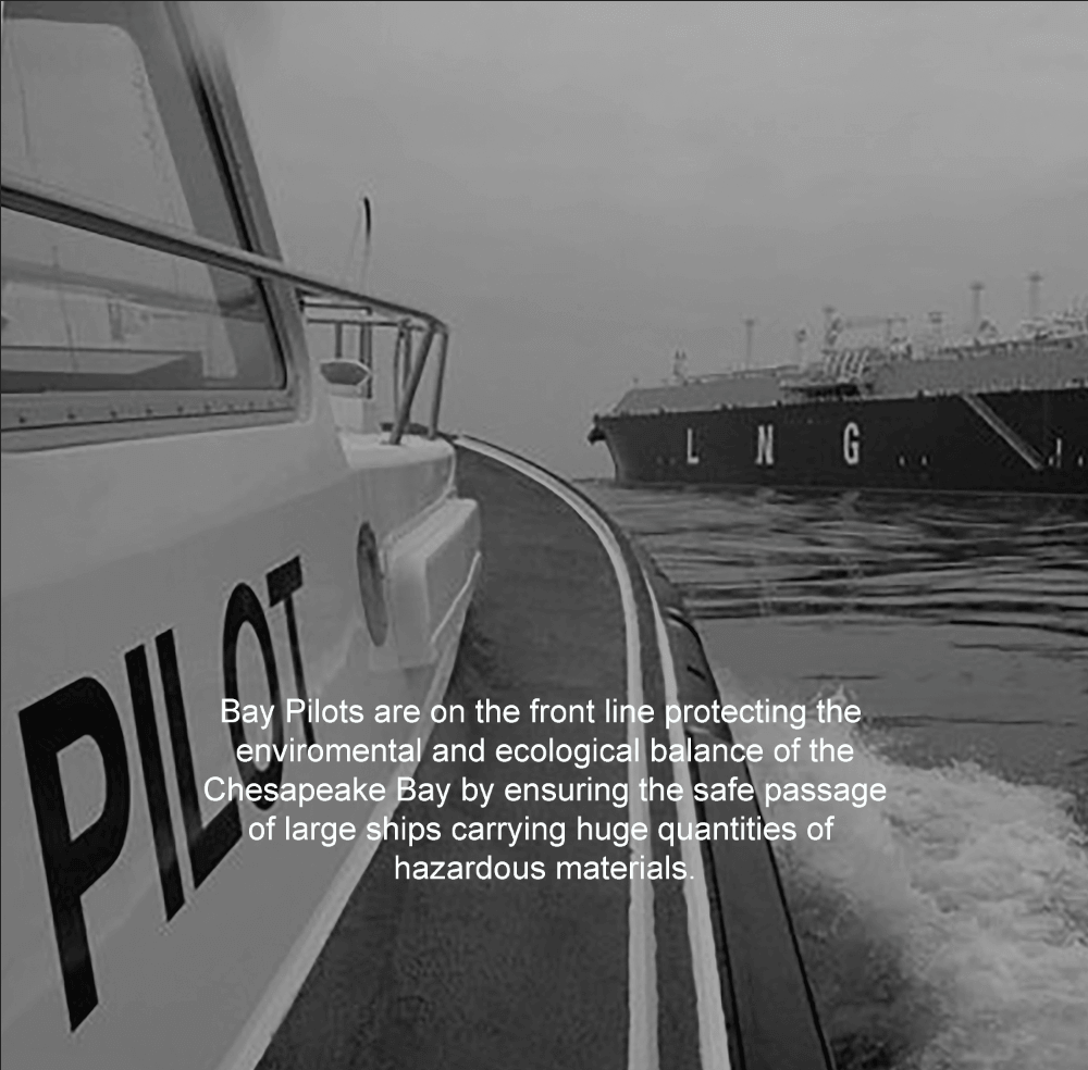 The Captain's Instrument