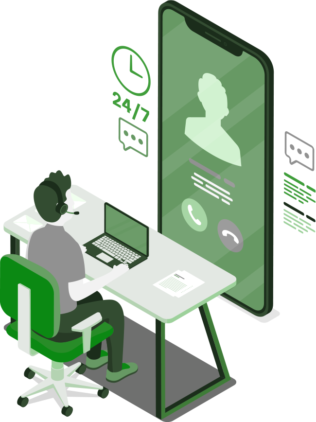 Online Order Shipping Protection Orderprotection