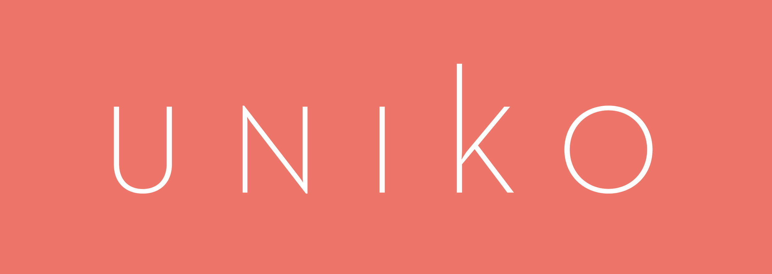 UNIKO Increase Their ROAS by 36% With Retargeting Campaigns - Growth - Webflow Ecommerce Website ...