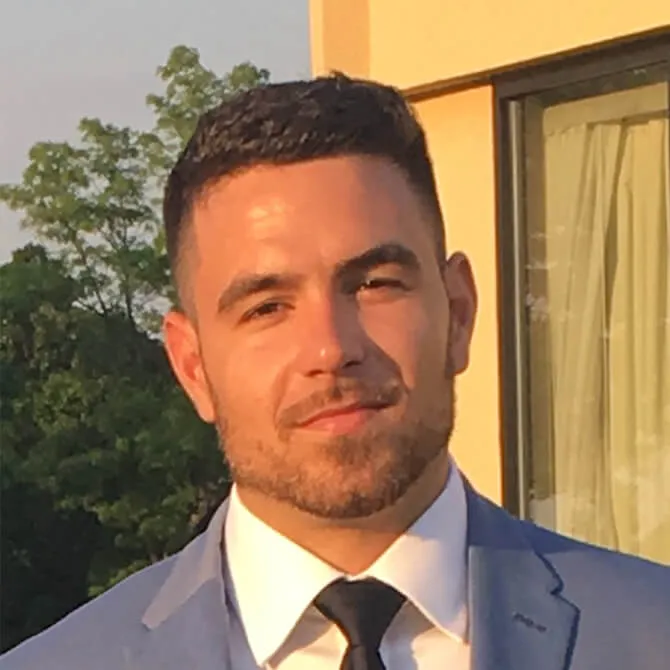 All-in-one Coaching Platform