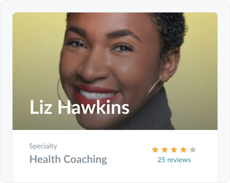 Health & Wellness Coach Software | Profi.io