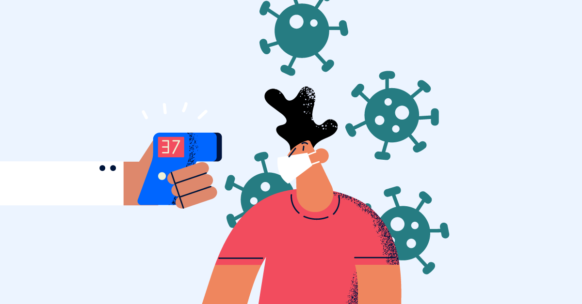 Secure your events with these 5 safety tips for your next hybrid event