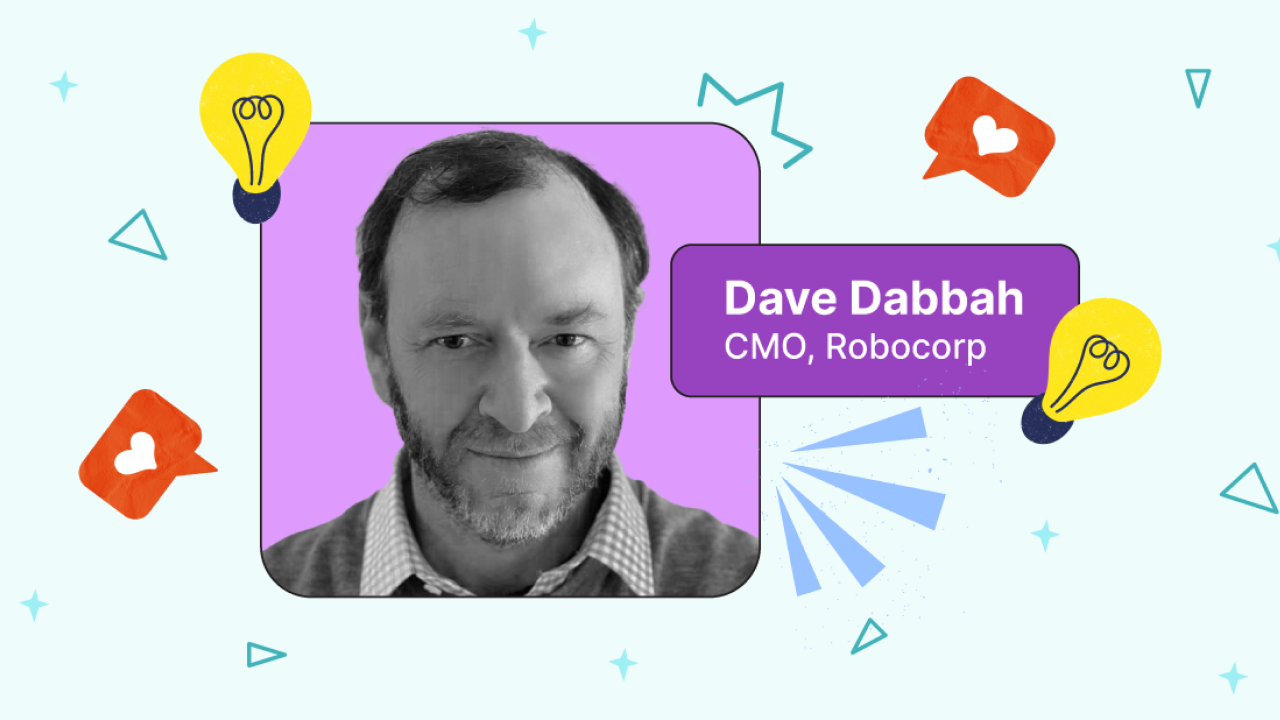 Expert Marketing Insights: 4 Key Lessons from our Conversation with ...