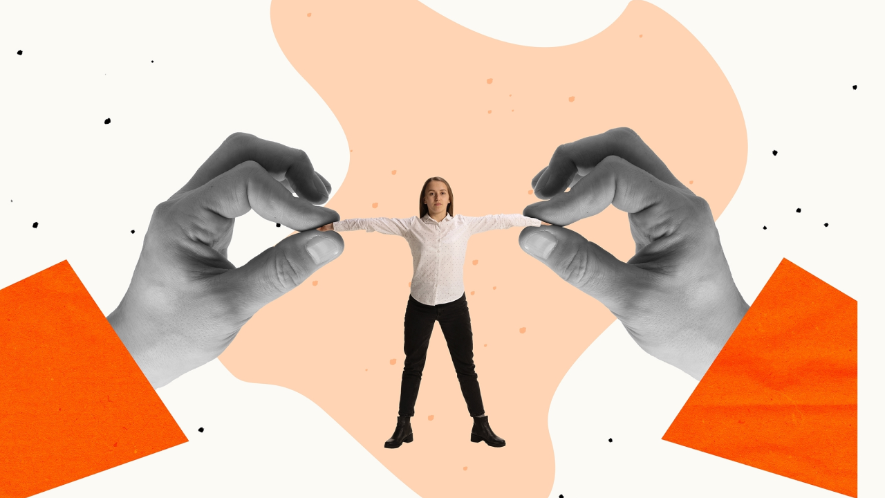 5 Ways Micro Events Can Help Grow Your Business | Zuddl Blog