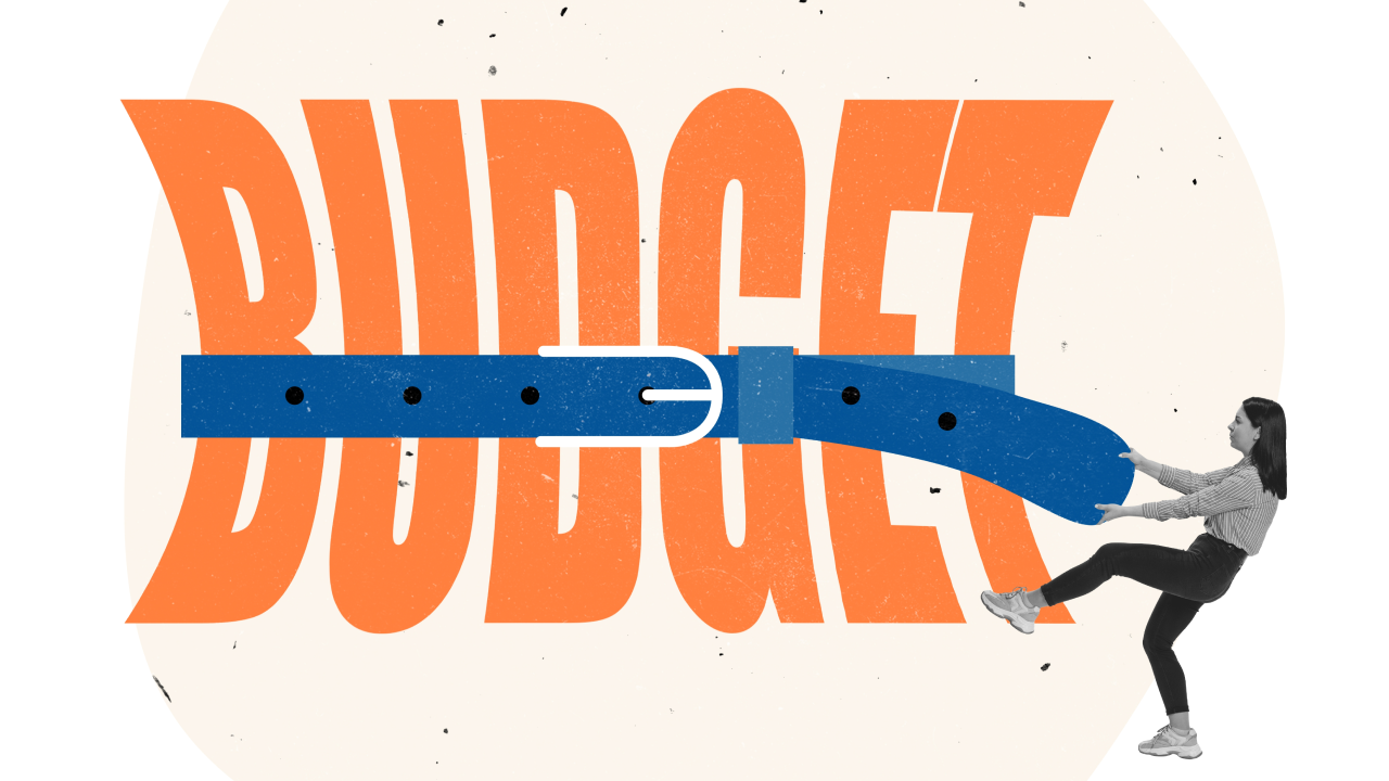 5 Ways Micro Events Can Help Grow Your Business | Zuddl Blog