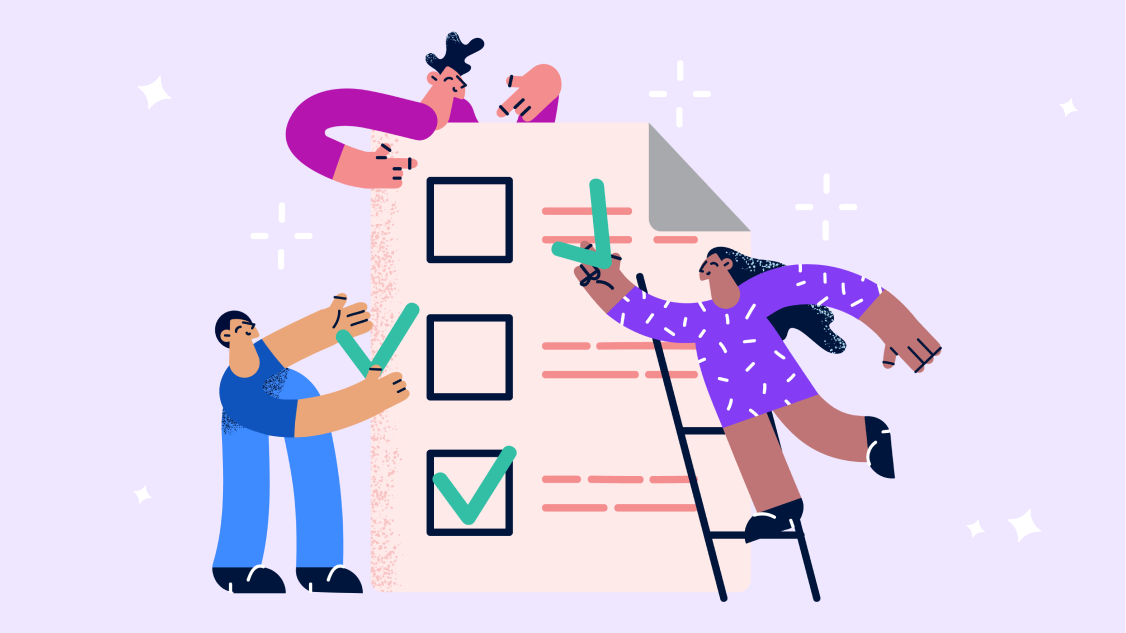 Top Tips for Elevating Your Brand with Creative Event Swag Ideas ...