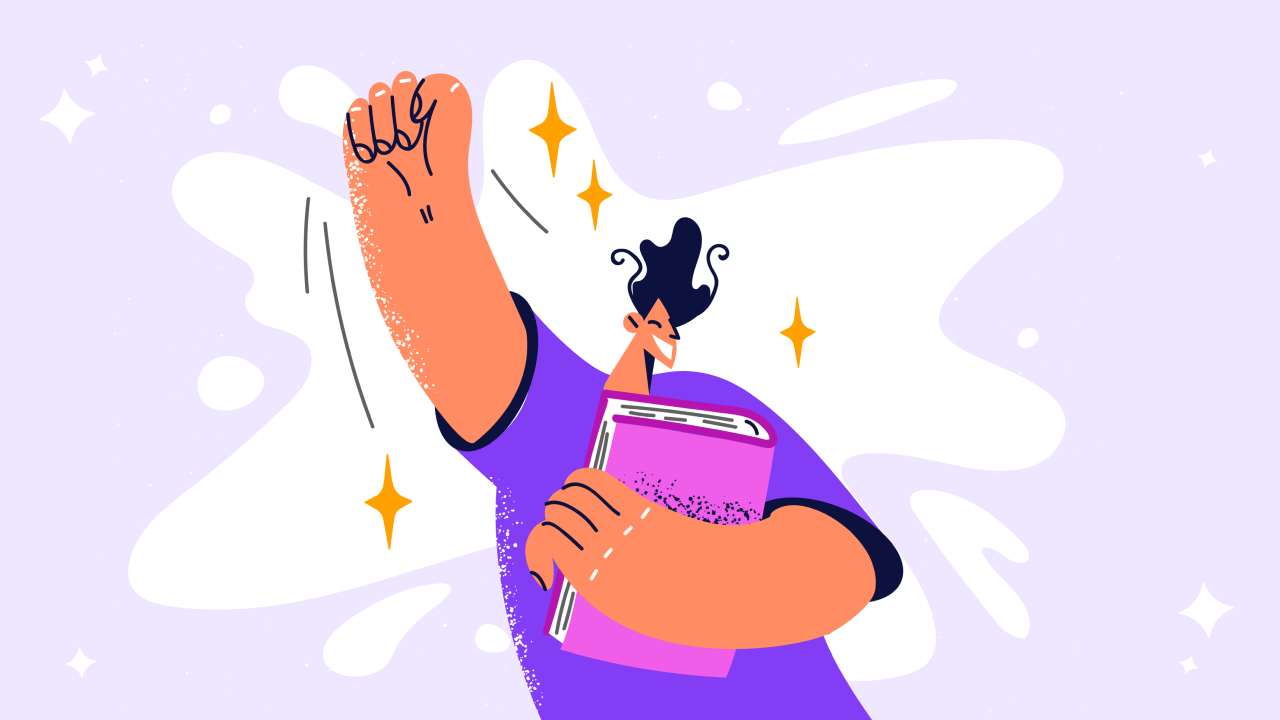 Top Tips for Elevating Your Brand with Creative Event Swag Ideas ...