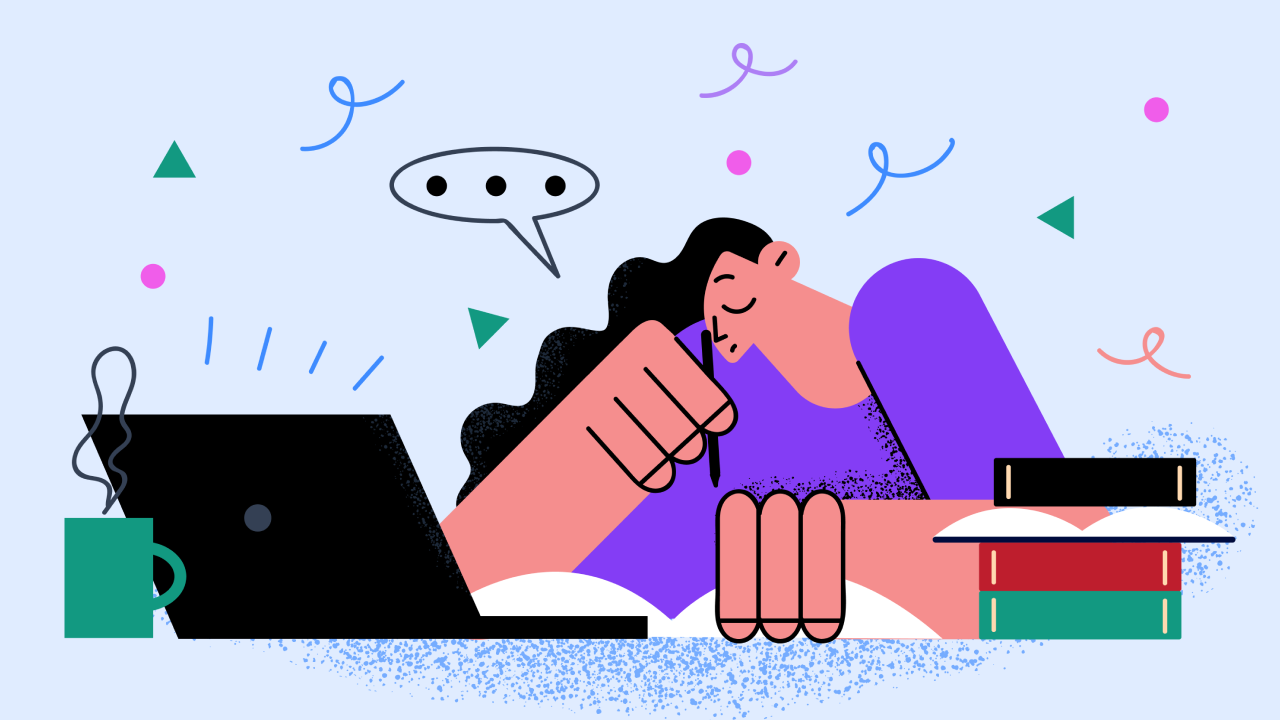 5 Most Common Webinar Mistakes (and Solutions to Fix Them)