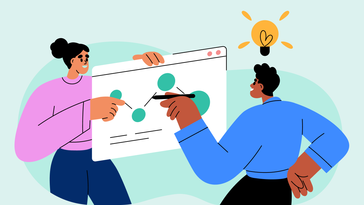 Evaluating Your Event's Impact: 3 Types of Key Metrics