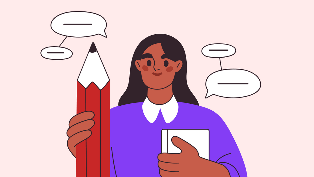 Master the Art of Writing Webinar Abstracts in 3 Simple Steps | Zuddl