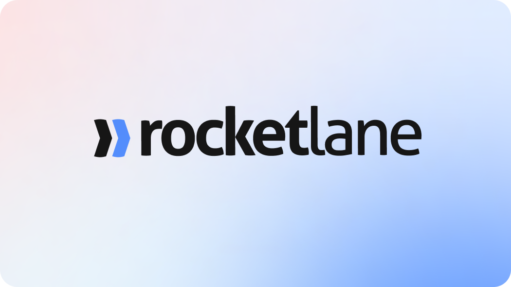 Customer success stories - Zuddl