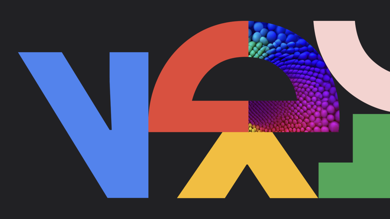 Google Cloud Next 2023 | What to Expect