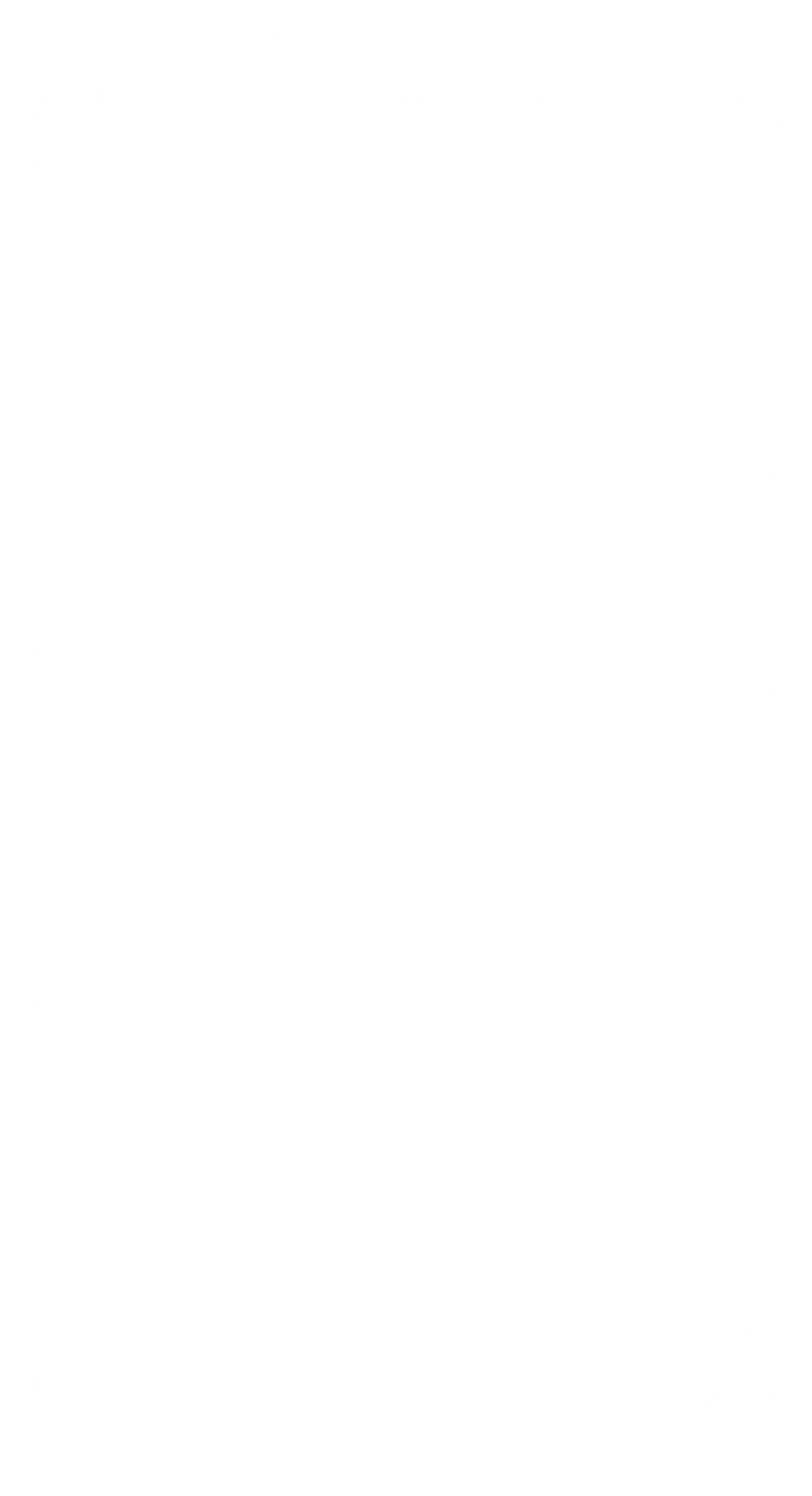 Wunderflats App for Landlords - Renting out on the go