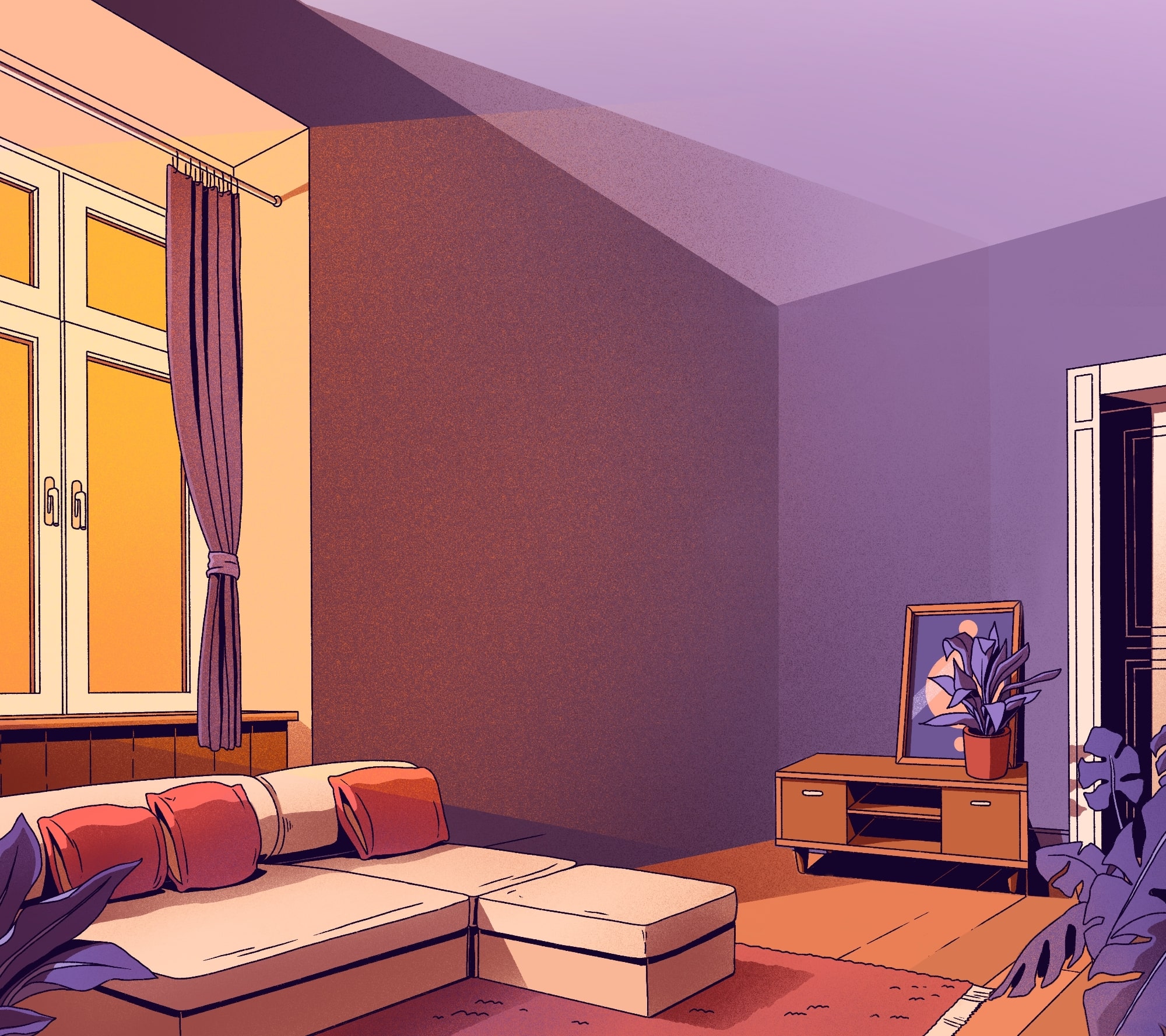 Wunderflats App for Landlords - Renting out on the go