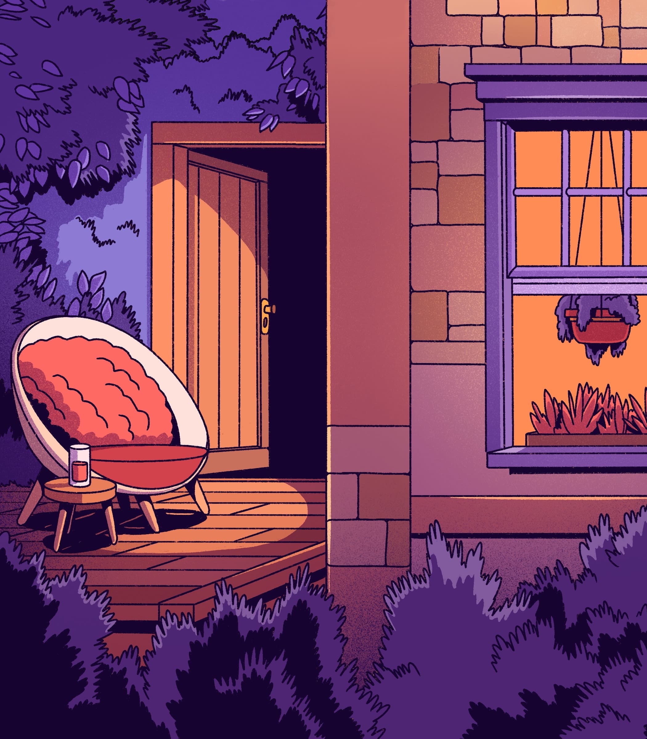 Wunderflats App for Landlords - Renting out on the go