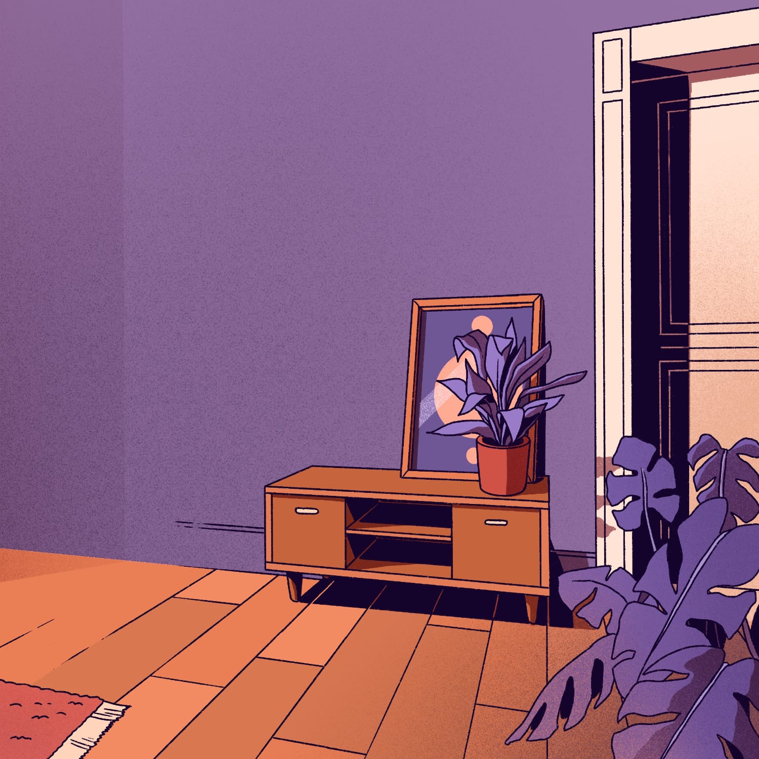 Wunderflats App für Vermieter - Vermieten von unterwegs