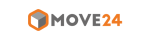 Möblierte Wohnung vermieten | Online inserieren auf Wunderflats