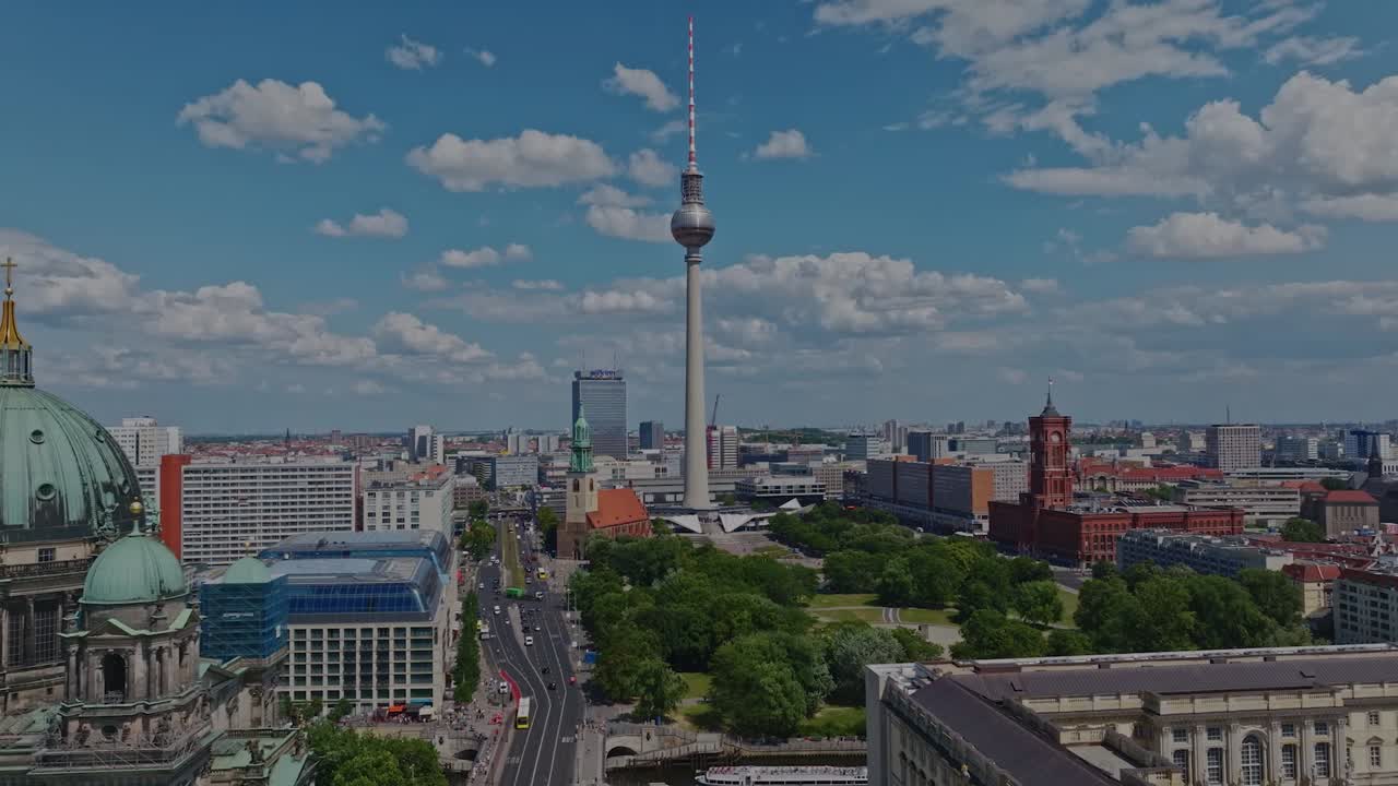 Rent Out Your Furnished Apartment with Wunderflats - Verified Tenants ...