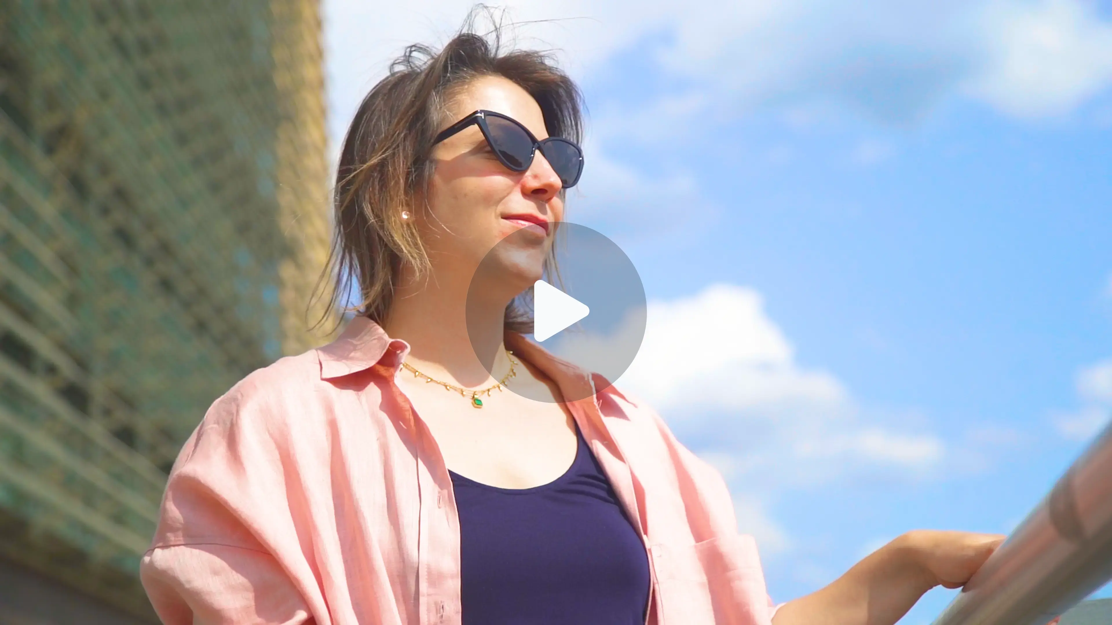 Rent Out Your Furnished Apartment with Wunderflats - Verified Tenants ...