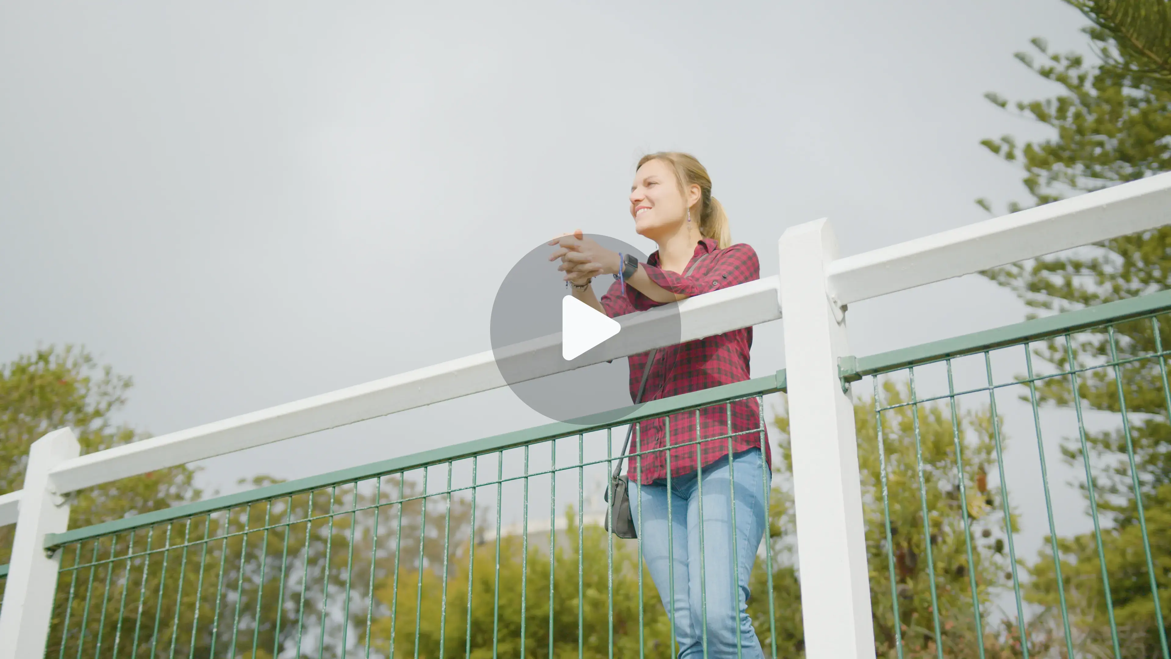 Rent Out Your Furnished Apartment with Wunderflats - Verified Tenants ...