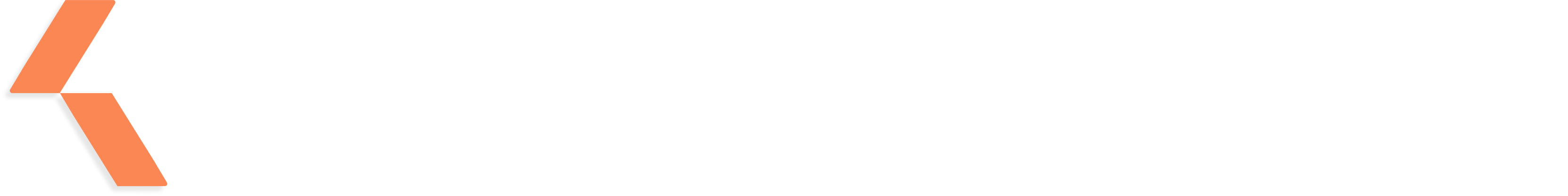 Klein Group – Home