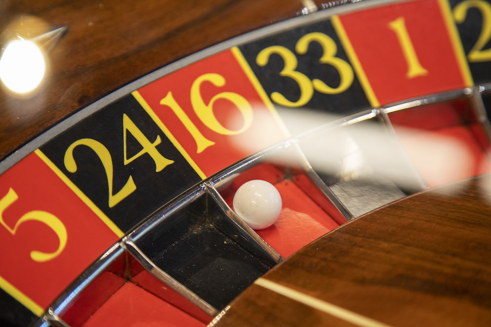 Klein Group – About