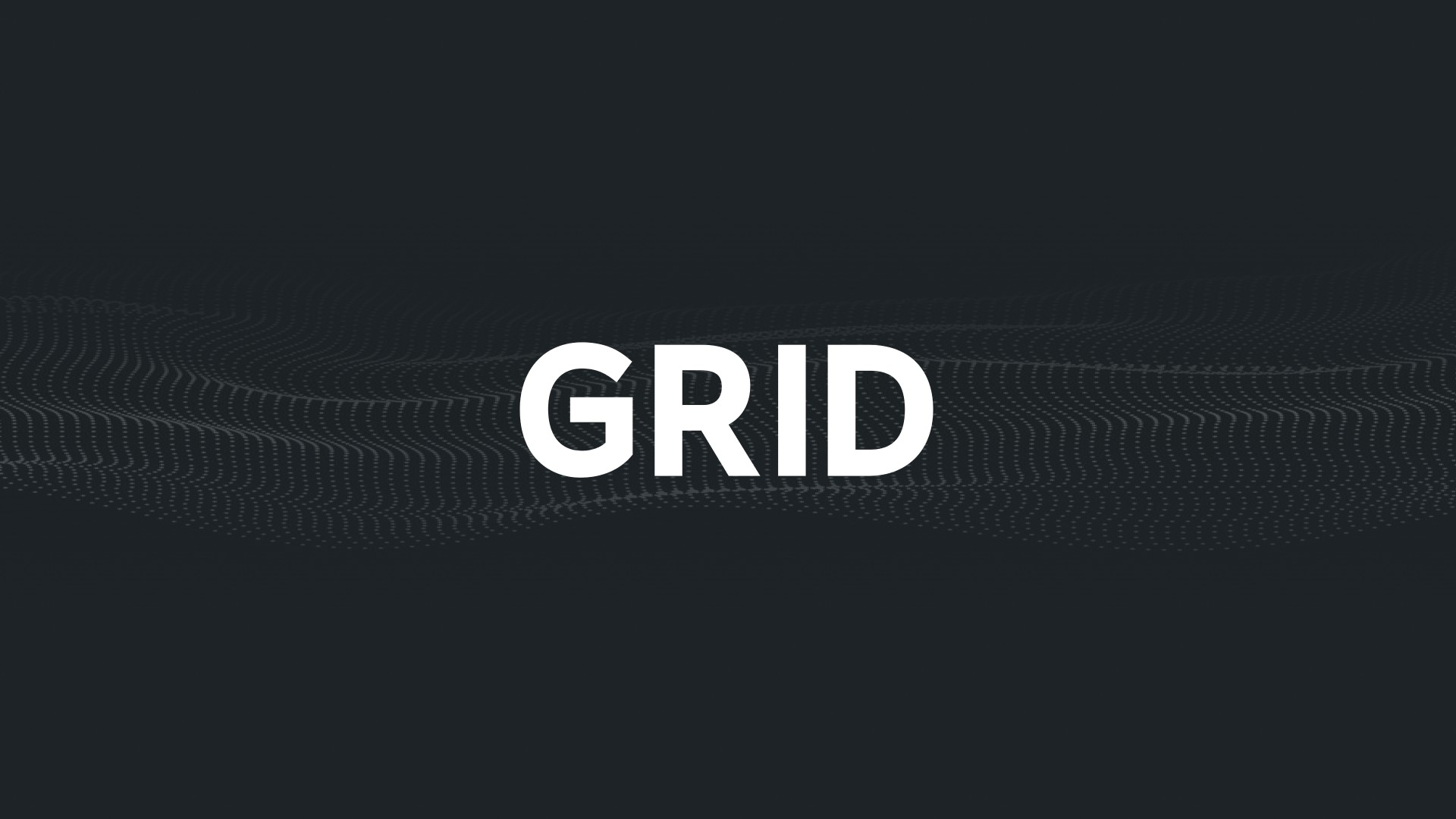 Grid.GG