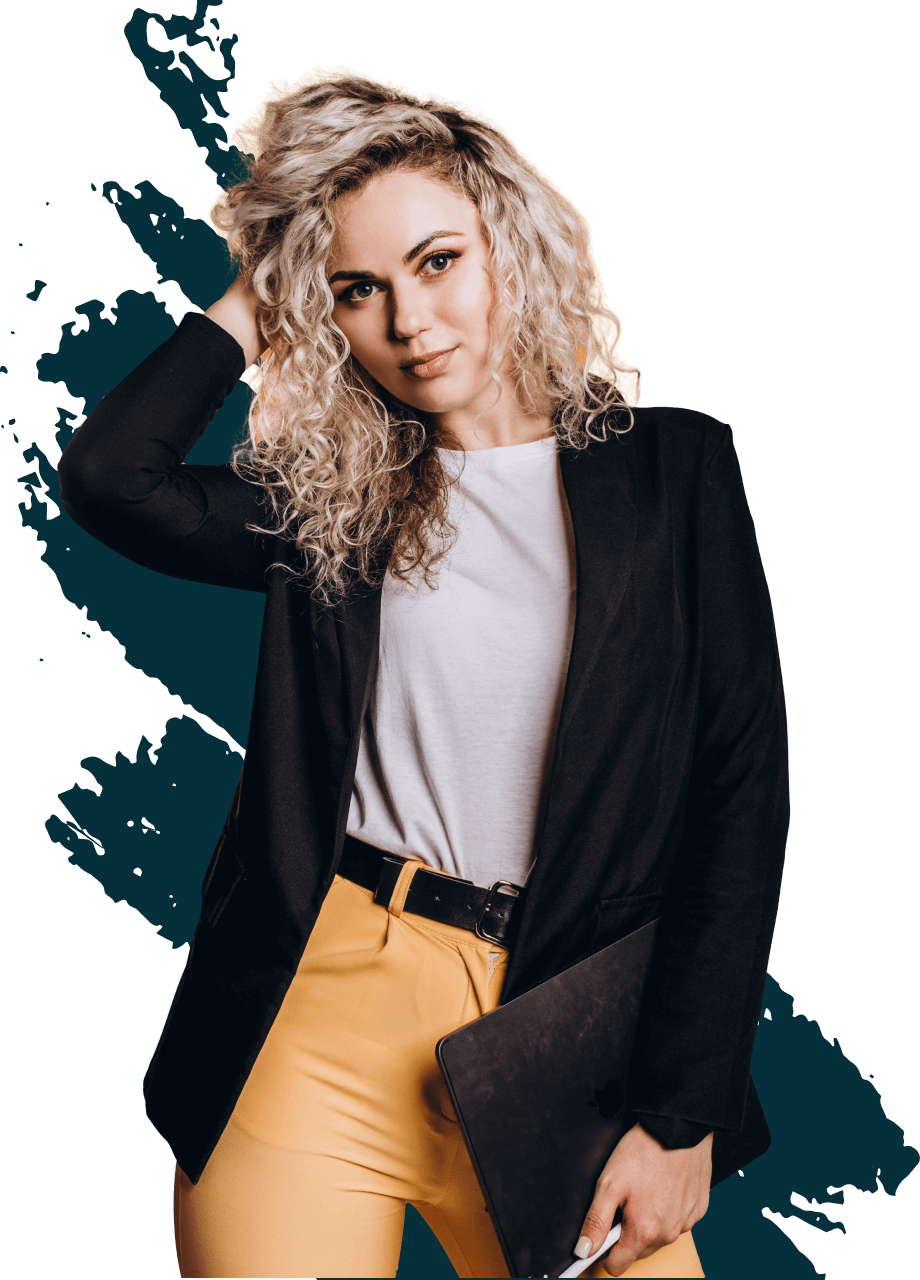 Sketch Vlada - Online school of sketching and modeling by Vlada Bondarenko