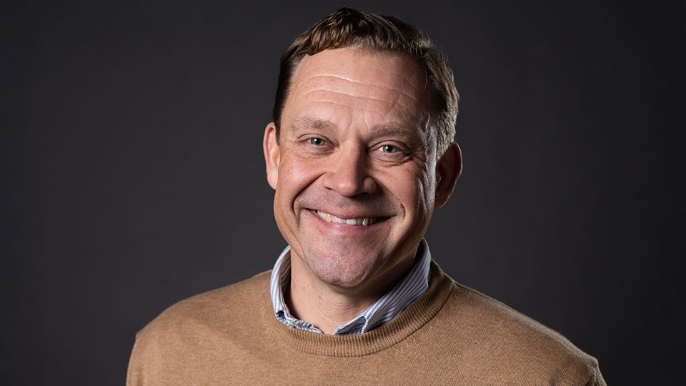 Meet the Yellow Film teams