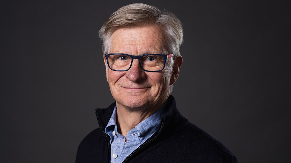 Meet the Yellow Film teams