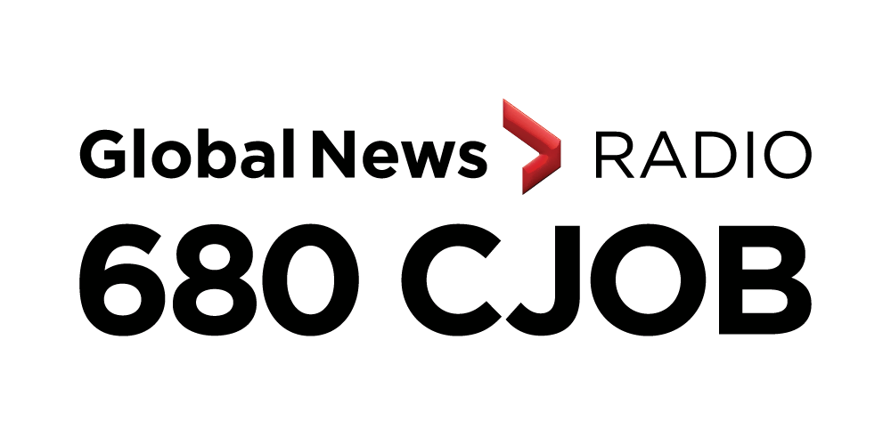 Endeavour Wealth Management