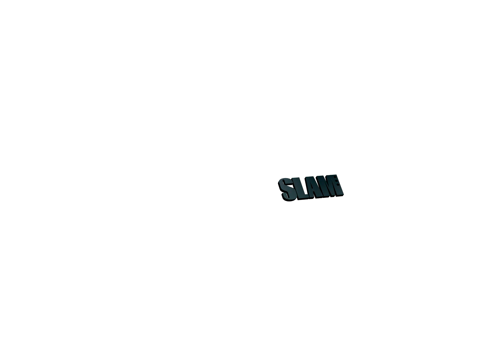SLAM® Canada Online
