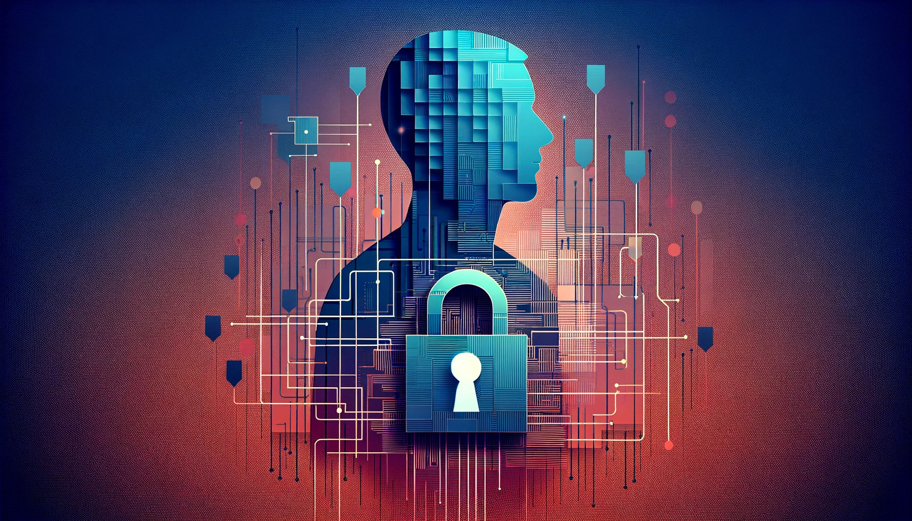 Ochrona wizerunku w sieci – cześć 1