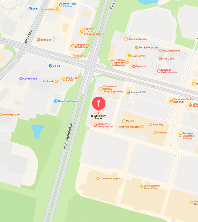 Capt'n Vape - Articles pour vapoteur