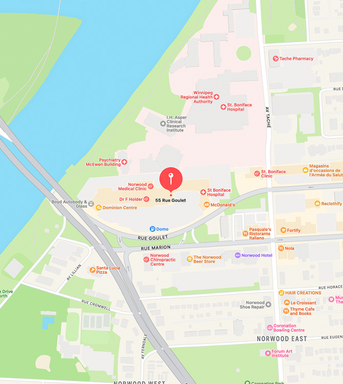 Capt'n Vape - Articles pour vapoteur