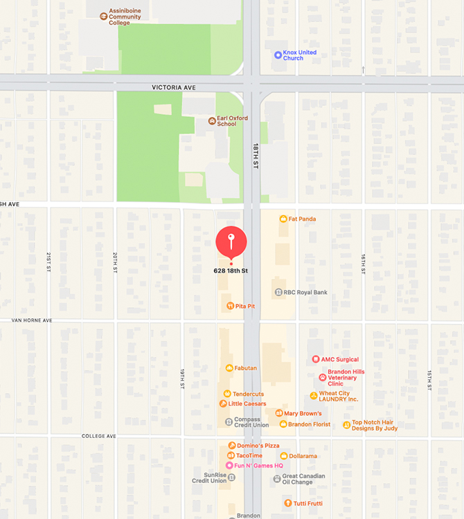 Capt'n Vape - Articles pour vapoteur