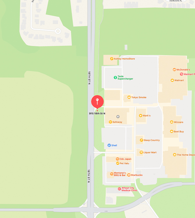 Capt'n Vape - Articles pour vapoteur