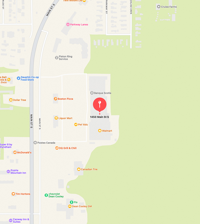 Capt'n Vape - Articles pour vapoteur