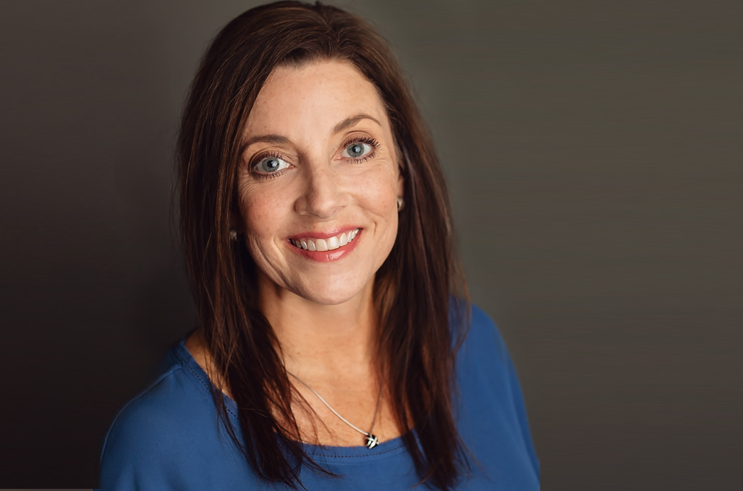 Meet Our Team of Healthcare Marketing Specialists