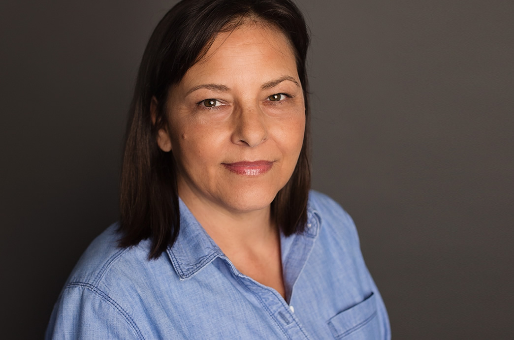 Meet Our Team of Healthcare Marketing Specialists