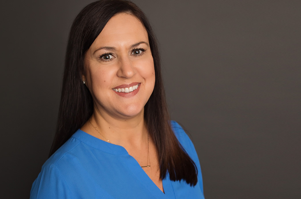 Meet Our Team of Healthcare Marketing Specialists